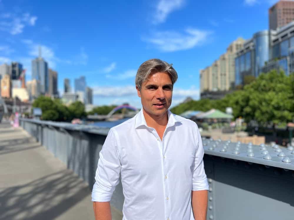 Conheça a história da criação da Properstar